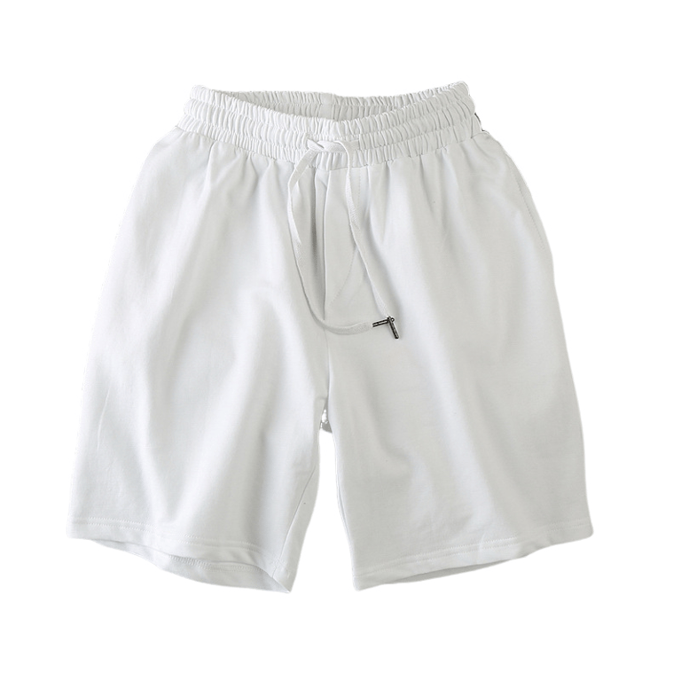 Shorts Hombre - Blanco BLWOENS | falabella.com