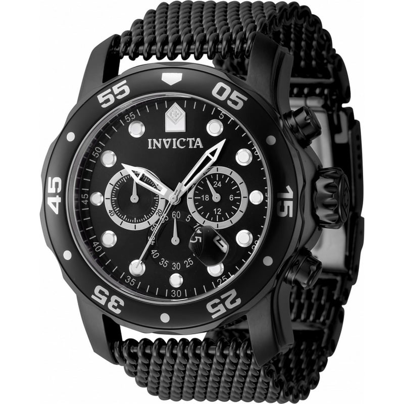 Reloj Invicta Pro Diver 47242 Hombre INVICTA | falabella.com