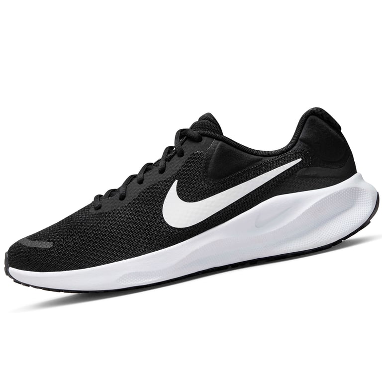 Zapatilla Nike Hombre Revolution 7 - FB2207-001 NIKE | falabella.com