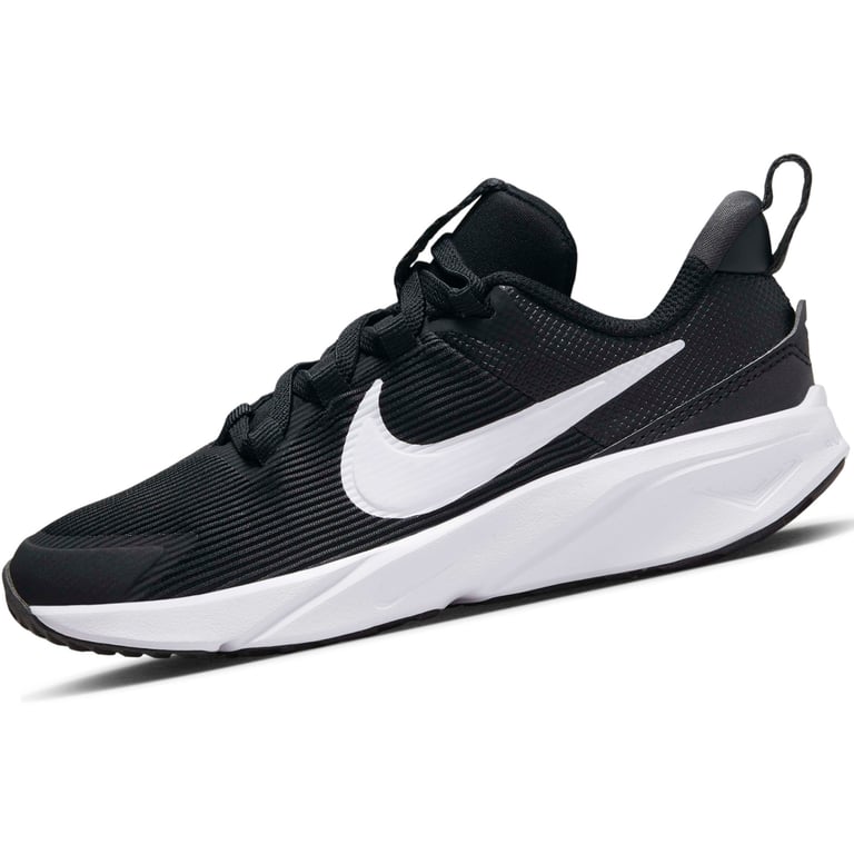 Zapatilla Nike Unisex Niño Star Runner 4 Ps - DX7614-001 NIKE ...