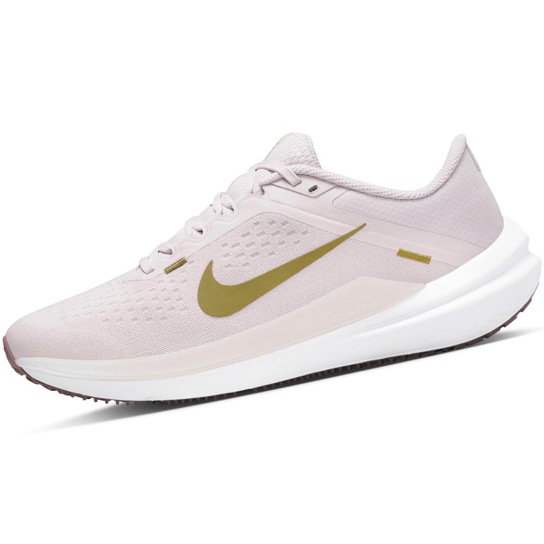 Zapatilla Nike Mujer W Air Winflo 10 - DV4023-010 NIKE | falabella.com