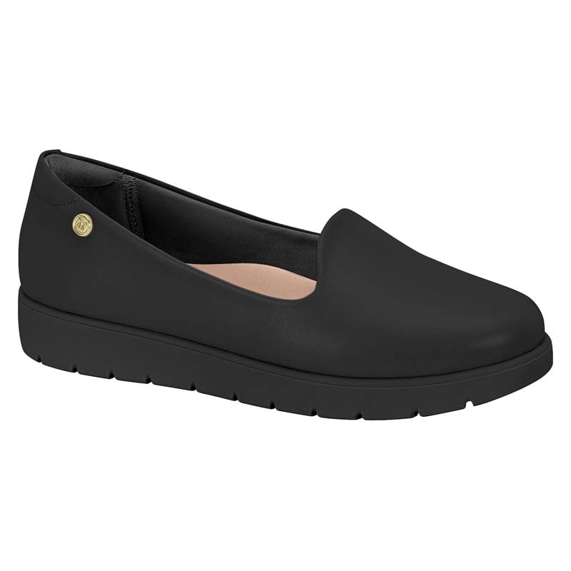 Zapatos casuales MOLECA Mujer Negro 5803-100 MOLECA | falabella.com