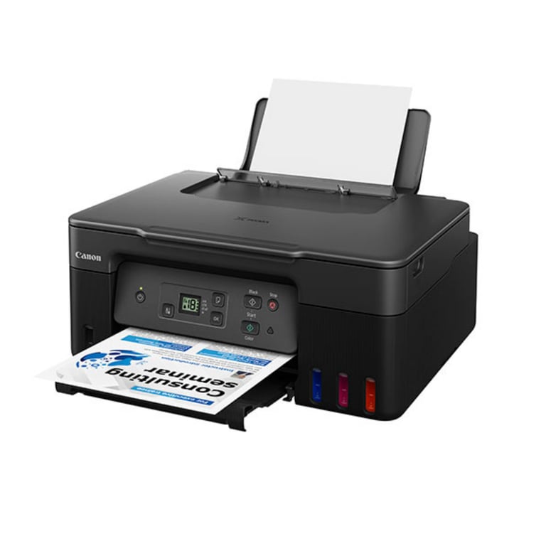 Multifuncional Pixma G2170 CANON | falabella.com