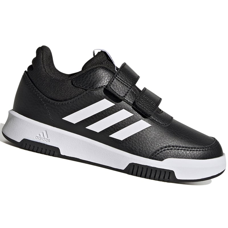 Zapatilla Adidas Unisex Niño Tensaur Sport 20 Jr - GW6440 ADIDAS ...