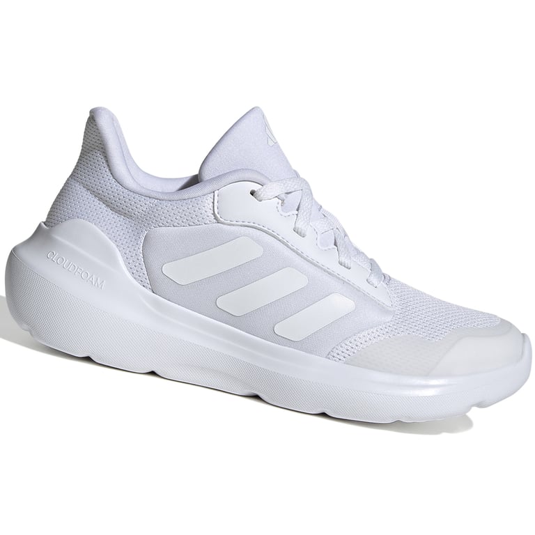 Zapatilla Adidas Unisex Niño Tensaur Run 30 J - IE3543 ADIDAS ...
