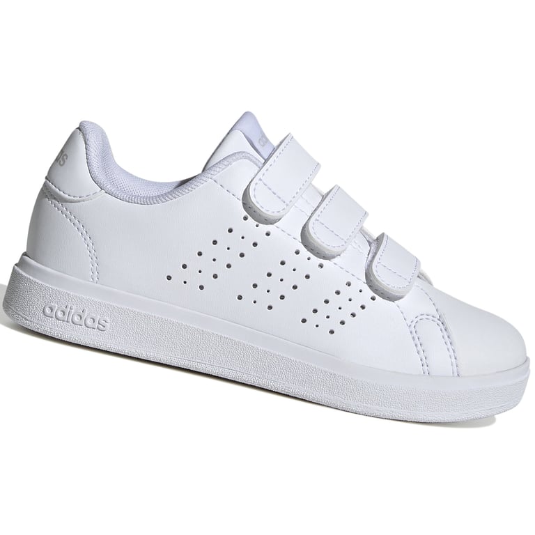 Zapatilla Adidas Unisex Niño Advantage Base 20 Cf C - IE9020 ADIDAS ...