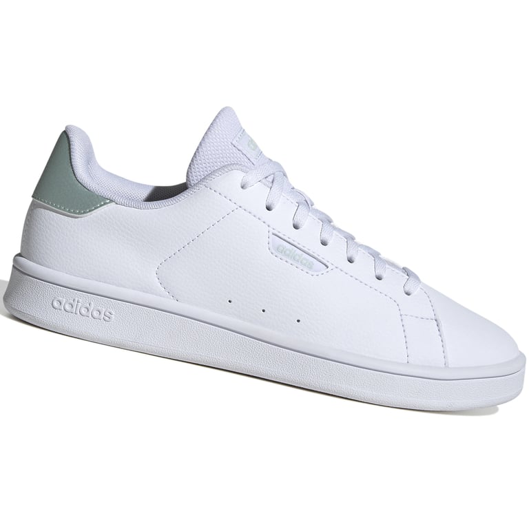 Zapatilla Adidas Mujer W Urban Court - IH4899 ADIDAS | falabella.com