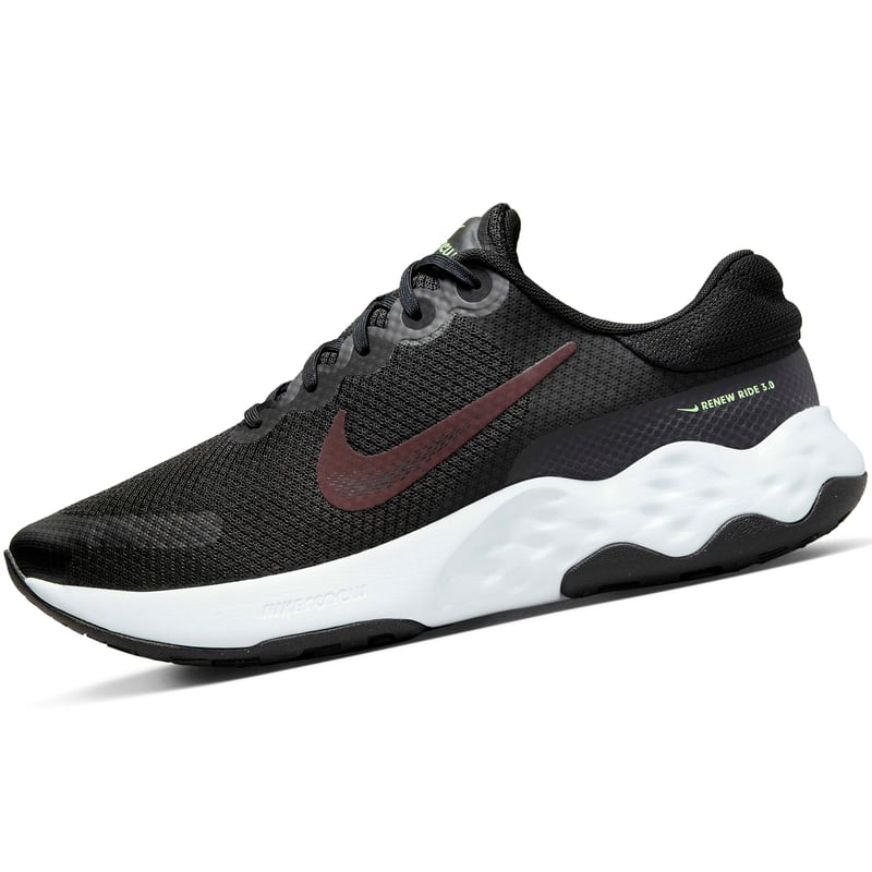 Zapatilla Nike Hombre Renew Ride 3 - DC8185-009 NIKE | falabella.com