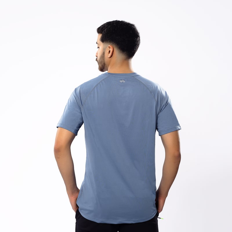 Polo Deportivo Hombre Walking WALKING | falabella.com