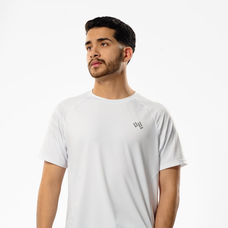 Polo Deportivo Hombre Walking WALKING | falabella.com