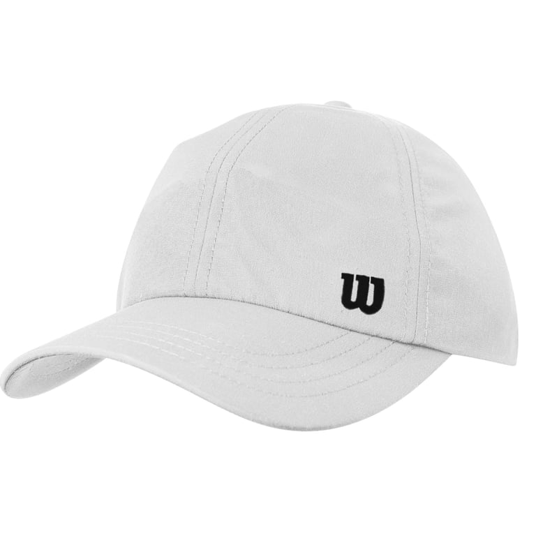Gorro Bone Basic W Logo Mujer - Wilson WILSON | falabella.com