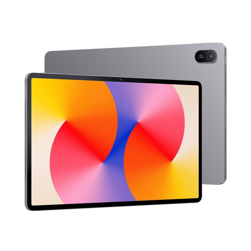 Tablet Huawei Matepad SE 2024 11 8GB RAM y 128GB ROM WiFi -Gris HUAWEI ...