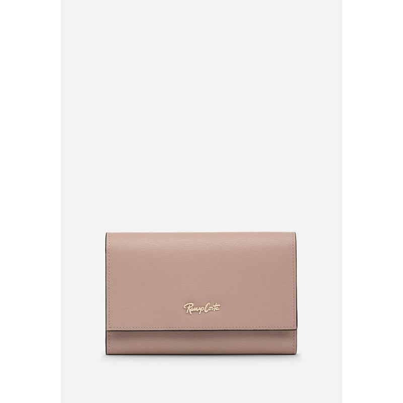 BILLETERA ATEMPORAL RENZO COSTA | falabella.com