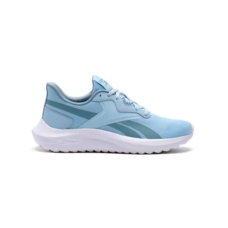 Zapatillas Correr Mujer Reebok Energen Lux_. REEBOK | falabella.com