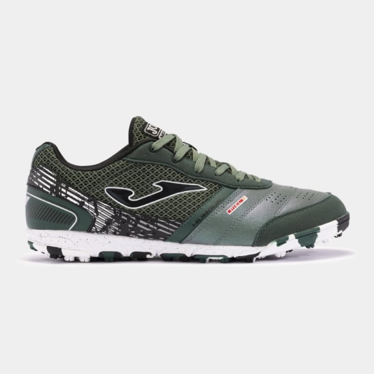 ZAPATILLA JOMA DE GRAS SINTETICO MUNDIAL MUNW2423TF JOMA | falabella.com