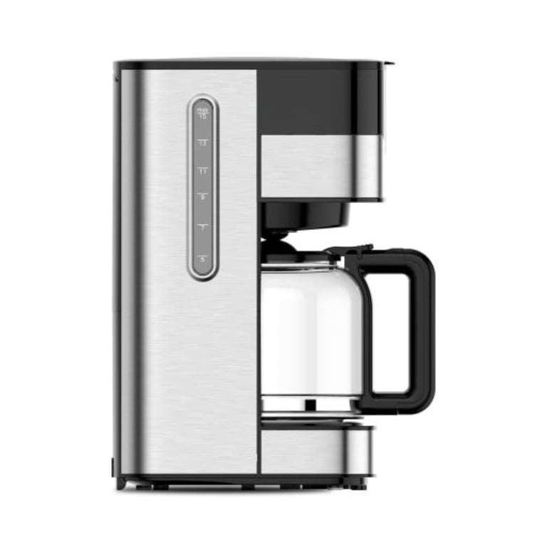 Cafetera Taurus Alba Digital. TAURUS | falabella.com