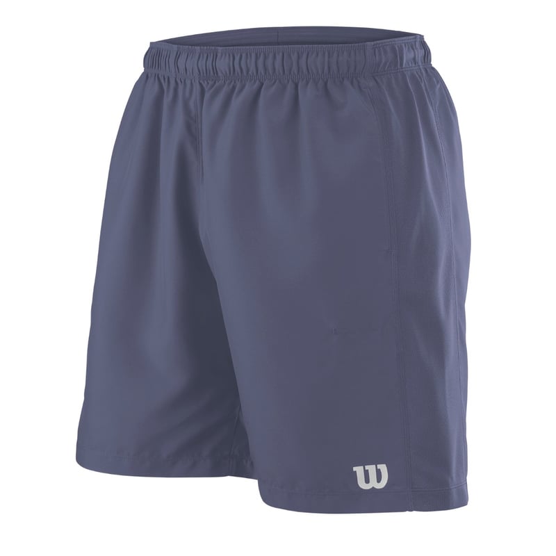 Short Performance II M Hombre - Wilson WILSON | falabella.com