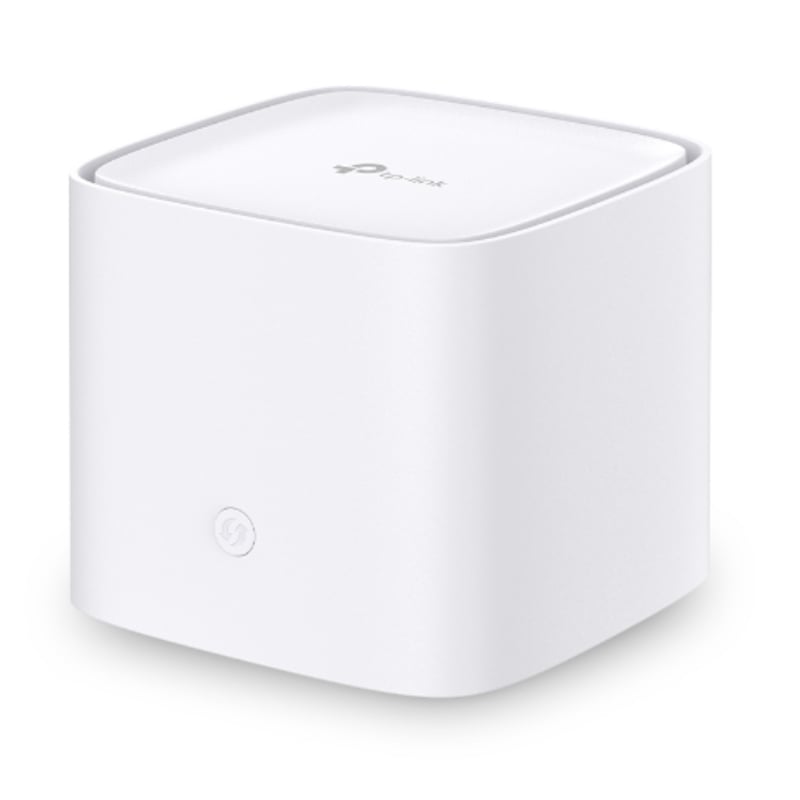 ROUTER MESH WIFI TP LINK HC220-G5 AC1200 TP LINK | falabella.com