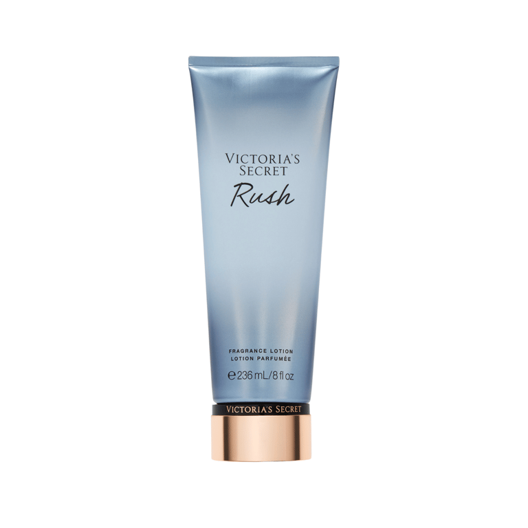 Crema Corporal Rush de Victorias Secret VICTORIA'S SECRET | falabella.com