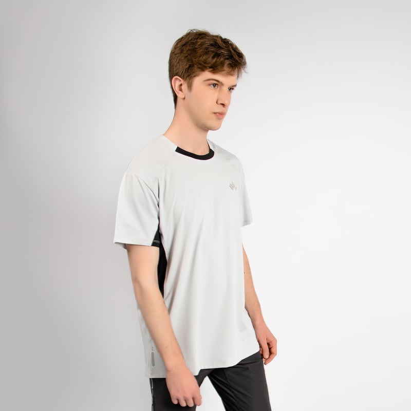 Polo Deportivo Hombre Walking WALKING | falabella.com