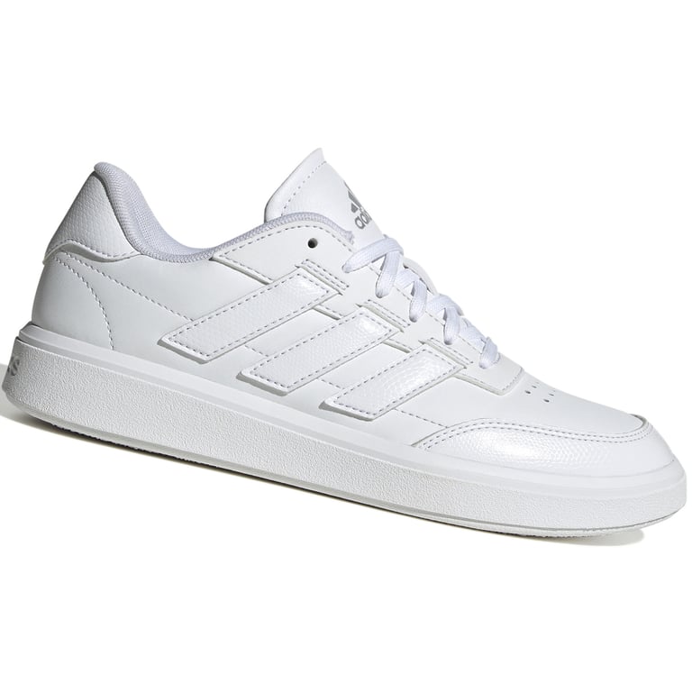 Zapatilla Adidas Mujer Courtblock - IF6554 ADIDAS | falabella.com
