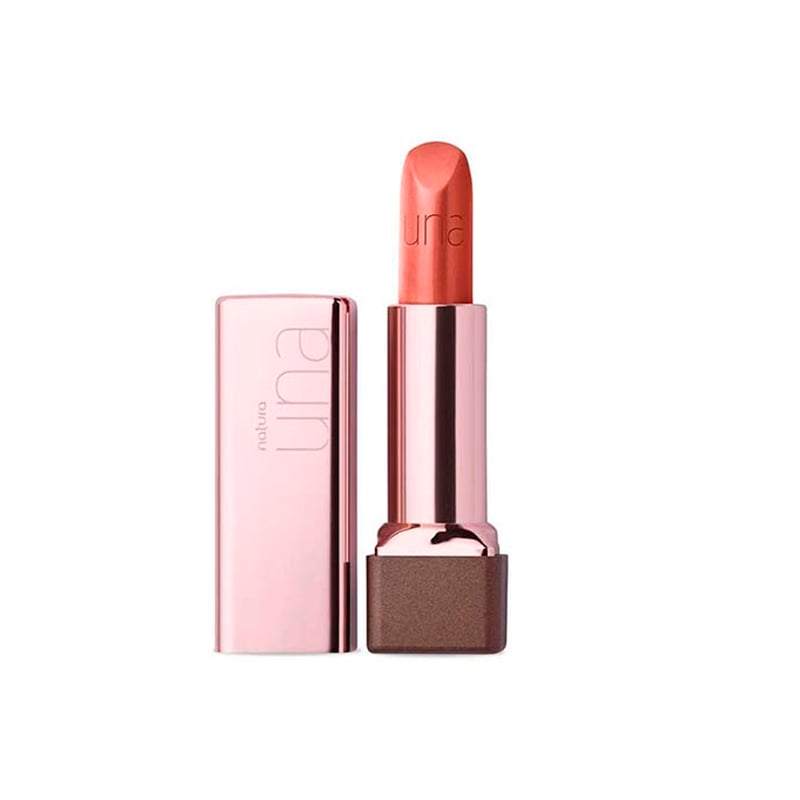 Labial CC hidratante Nude 2C NATURA | falabella.com