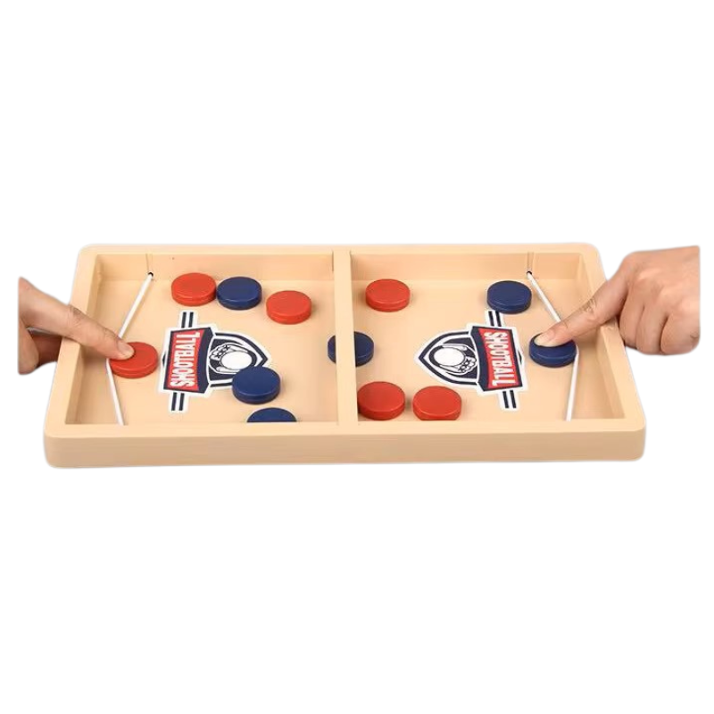 SUPER WINNER FOOSBALL GENERICO | falabella.com