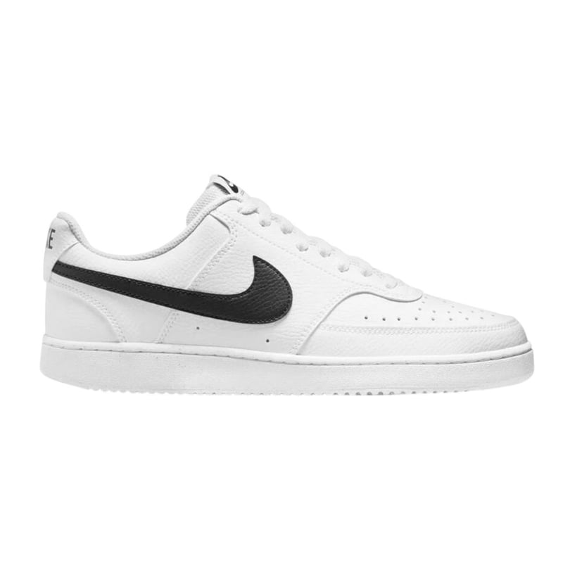 ZAPATILLAS NIKE COURT VISION LOW DH2987-101 NIKE | falabella.com