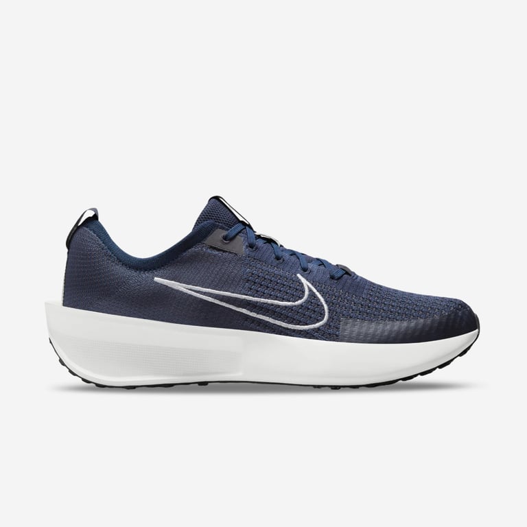 ZAPATILLA para HOMBRE NIKE INTERACT RUN FD2291-402 NIKE | falabella.com