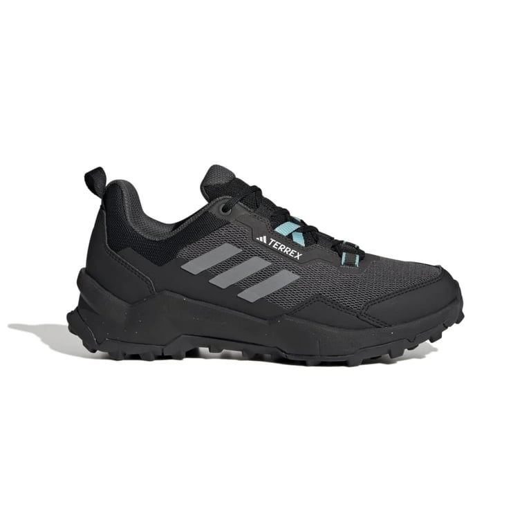 ZAPATILLAS ADIDAS TERREX AX4 HQ1045 ADIDAS | falabella.com