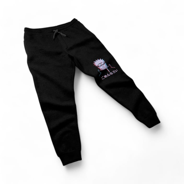 JOGGER FRANELA NIÑOS GENERICO | falabella.com