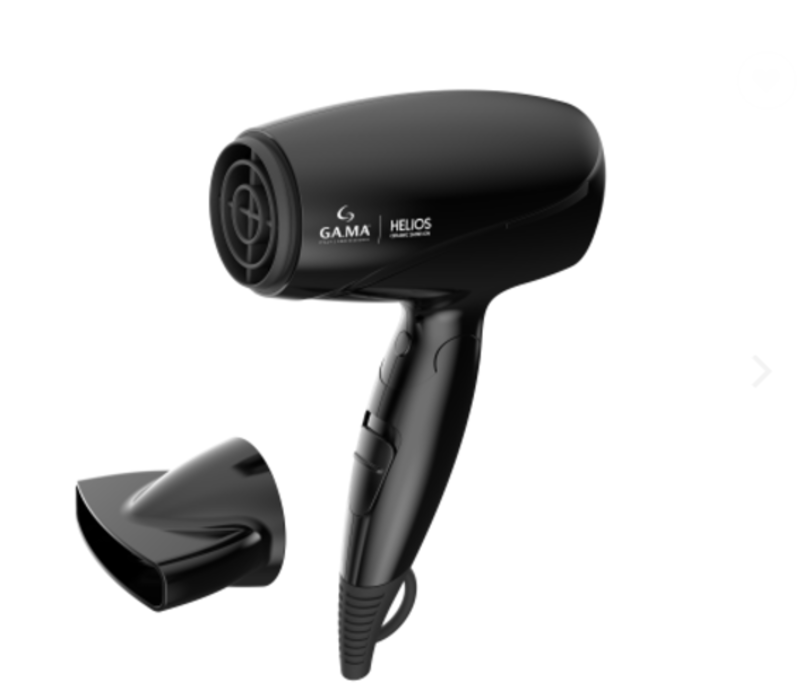 Secadora Compacta 2 Velocidades Gama BECHD0000002741 GAMA | falabella.com