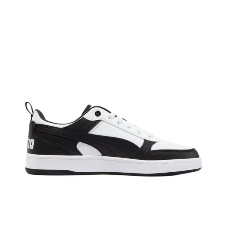 ZAPATILLAS PUMA DRIBBLE 400326-05 PUMA | falabella.com