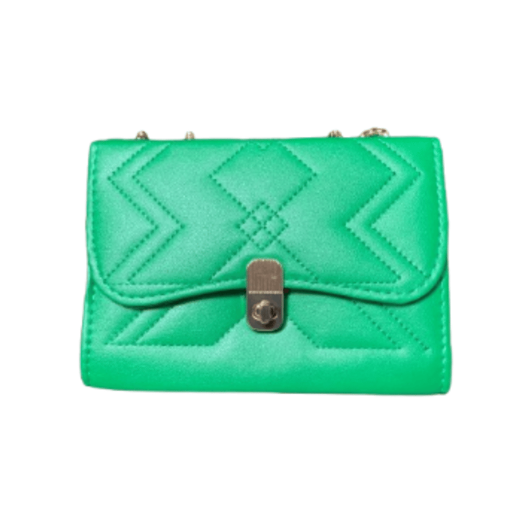 CARTERA JUVENIL NEGRO GENERICO | falabella.com