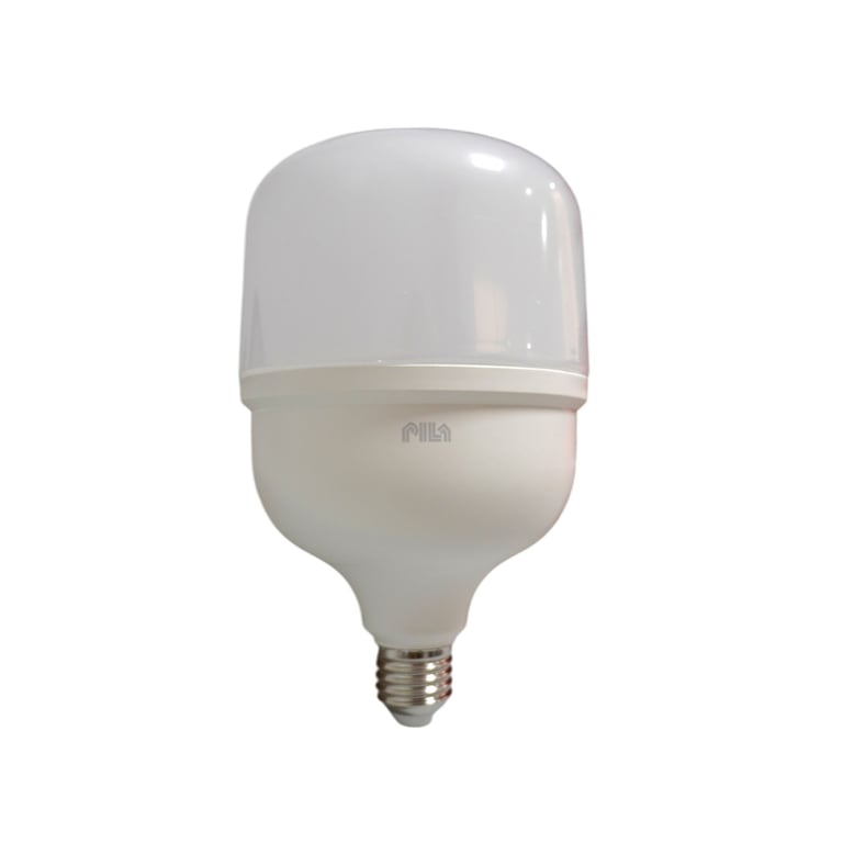 Foco led PILA 45W 4500LM PHILIPS | falabella.com