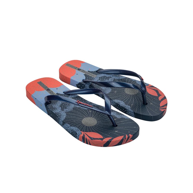 Sandalia Flip Flop Ipanema IPE58 Dama IPANEMA | falabella.com