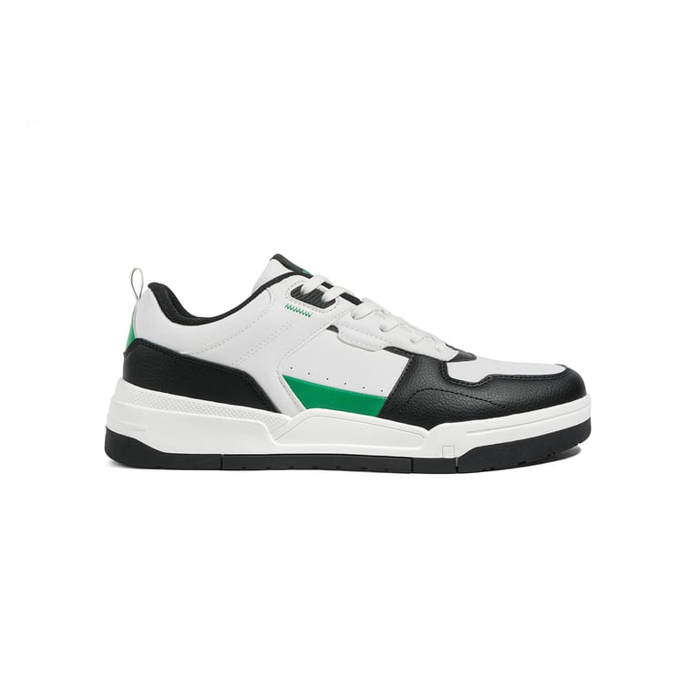 Zapatillas Urbano Hombre Dfy Pulse D:FY | falabella.com