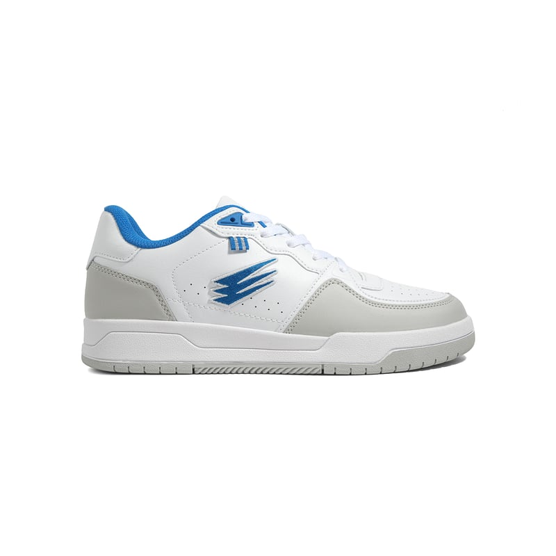 Zapatillas Urbano Hombre Dfy Sole 20 D:FY | falabella.com