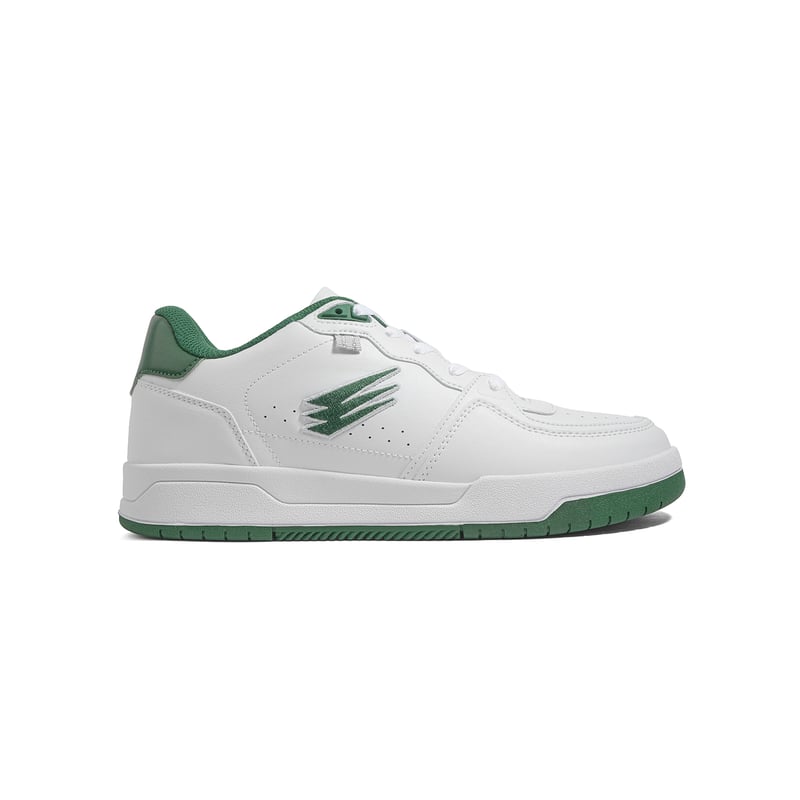 Zapatillas Urbano Hombre Dfy Sole 20 D:FY | falabella.com