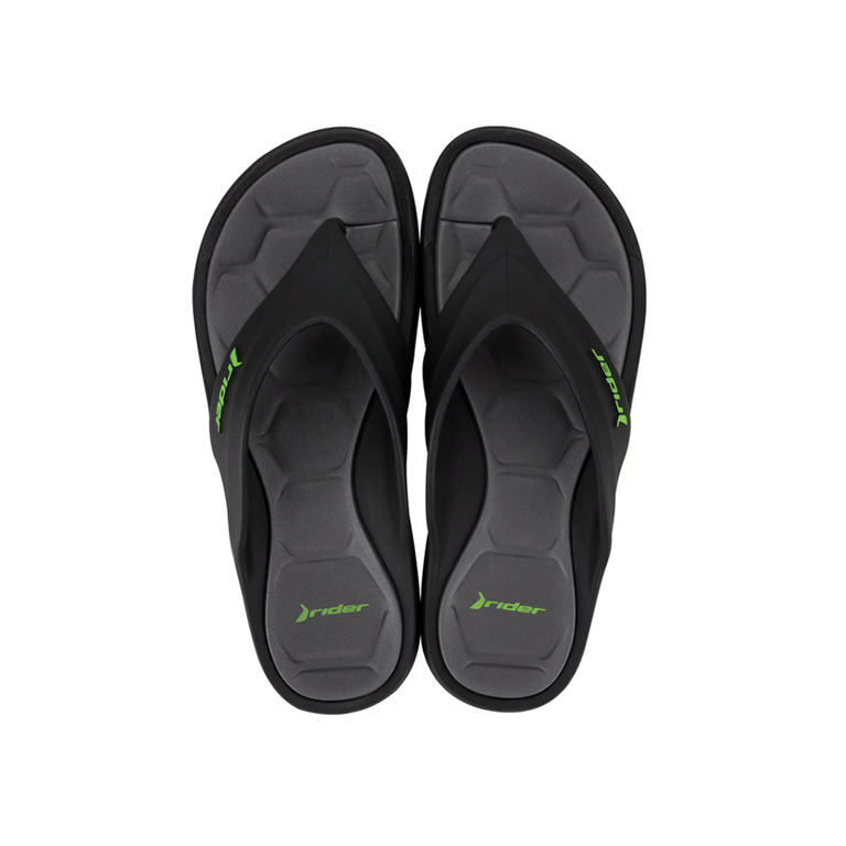 Sandalia Rider RDA31 RIDER | falabella.com