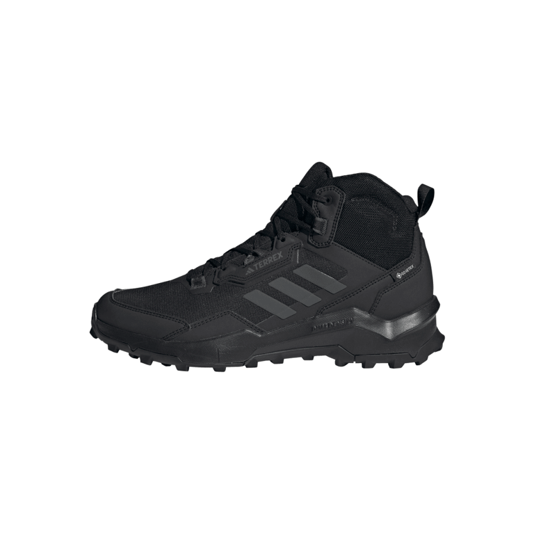 Zapatillas Adidas TERREX AX4 MID GTX Hombre HP7401 ADIDAS | falabella.com