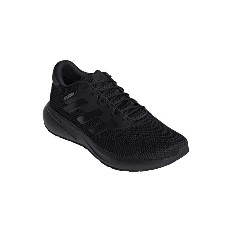 Zapatillas Adidas RESPONSE RUNNER U Unisex IH3576 ADIDAS | falabella.com