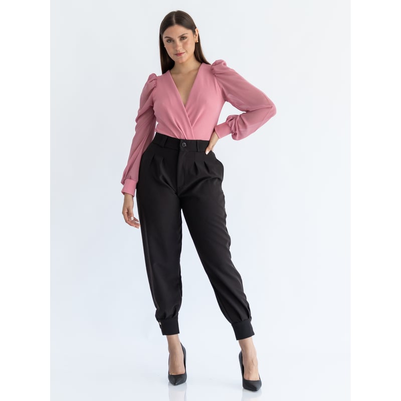 Body Ejecutivo Mujer Alba TULULA | falabella.com