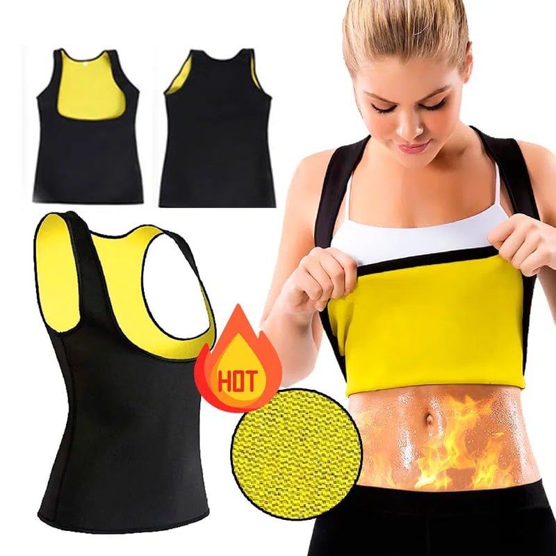 Faja Reductora-moldeadora- faja mujer JM IMPORT | falabella.com