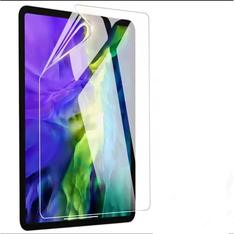 Mica Hydrogel Matte - Tablet Advance Prime GENERICO | falabella.com