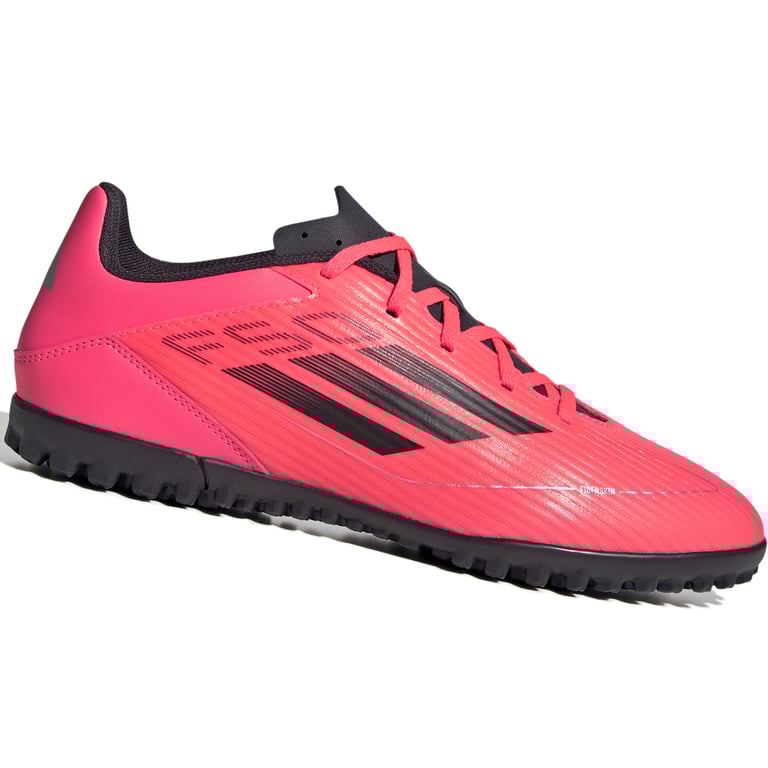 Zapatilla Adidas Hombre Futbol F50 Club TF - IF1347 ADIDAS | falabella.com