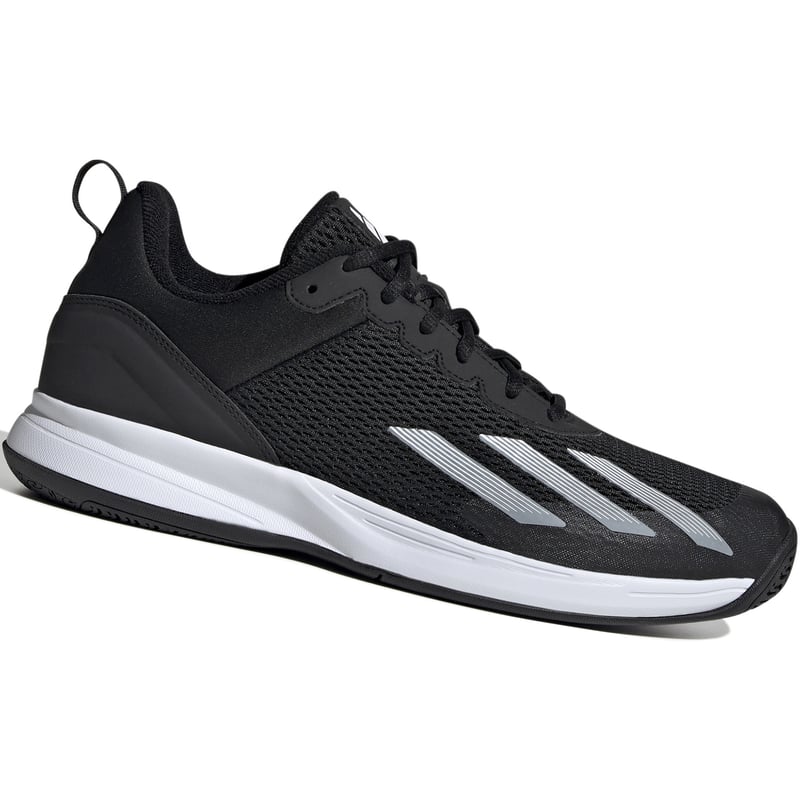 Zapatilla Adidas Hombre Courtflash Speed - IF0431 ADIDAS | falabella.com