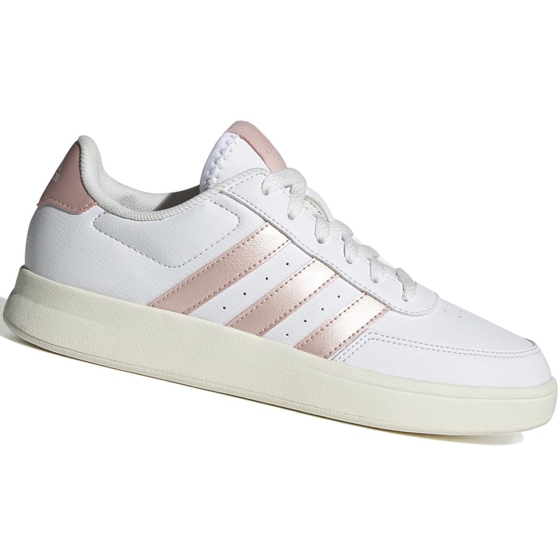 Zapatilla Adidas Mujer Breaknet 20 - IG9160 ADIDAS | falabella.com