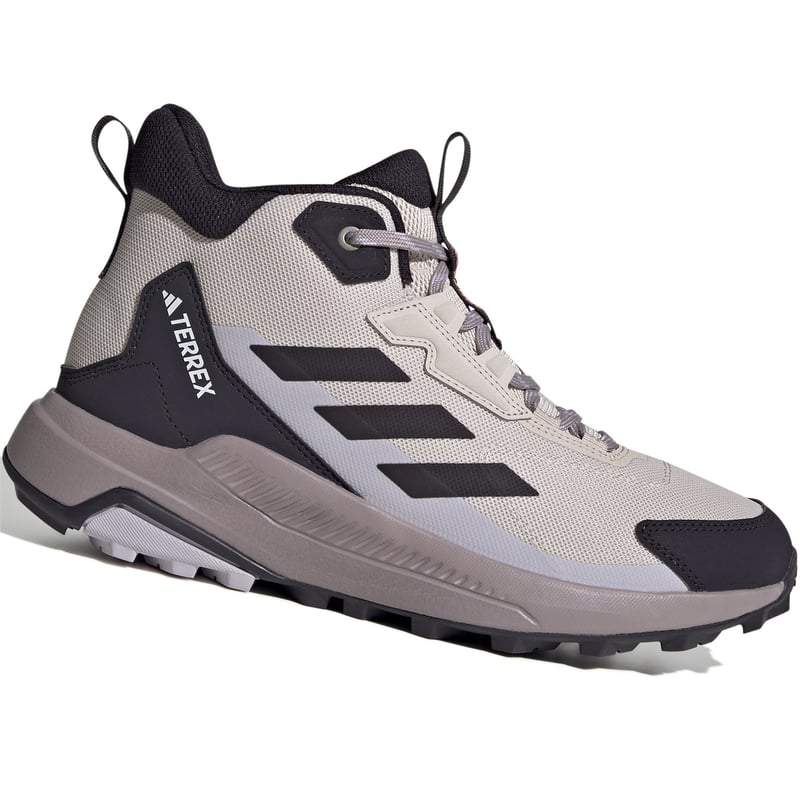 Zapatilla Adidas Mujer Terrex Anylander Mid W - IE3889 ADIDAS ...