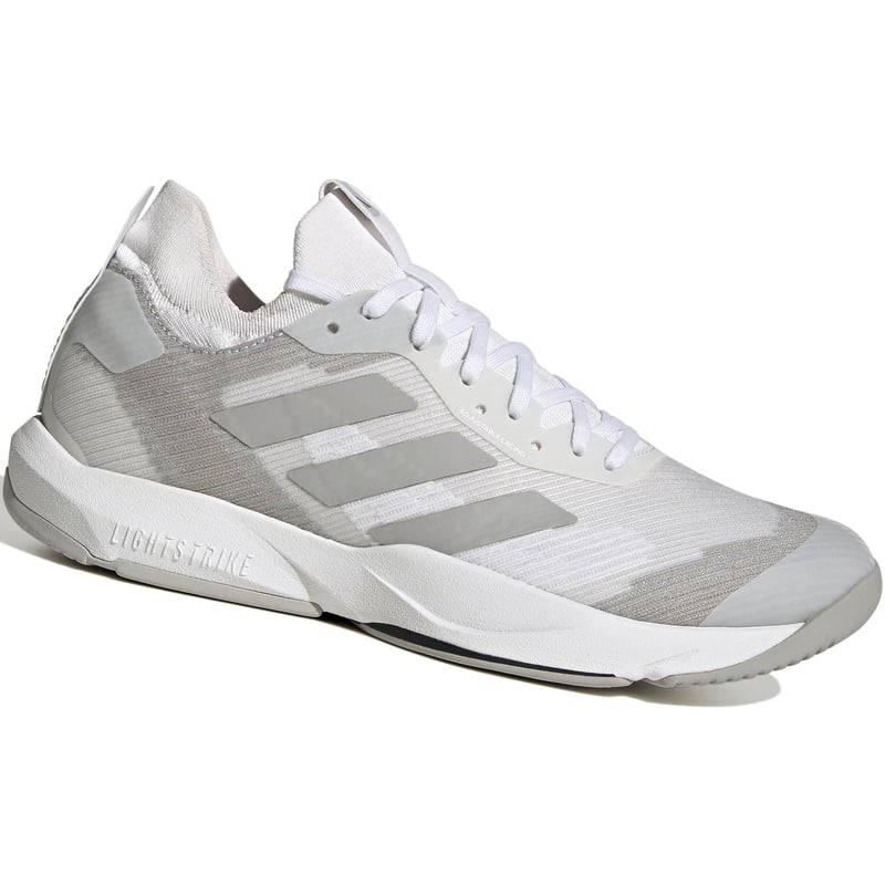 Zapatilla Adidas Hombre Rapidmove Adv Trainer M - HP3266 ADIDAS ...